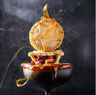 Woolies | Financial Services | STORE CARD ESTATEMENT