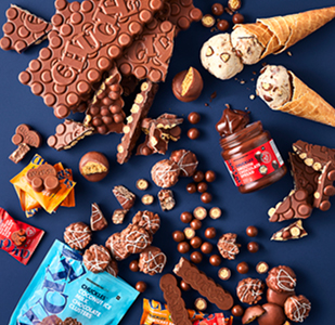 Woolies | Financial Services | STORE CARD ESTATEMENT