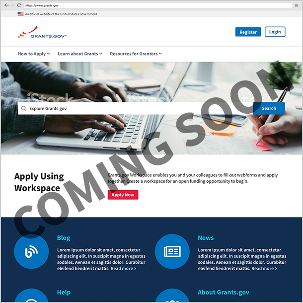Lilian Yu | UI/UX Designer & Front-End Developer