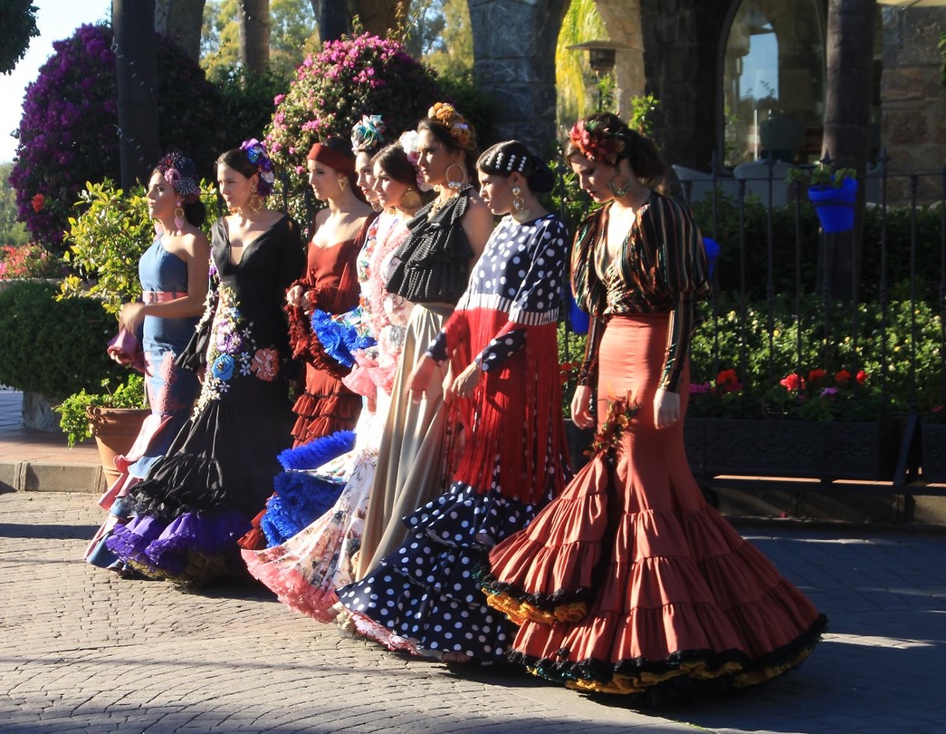 Córdoba | Reisverhaal | Alley & Abbey go Andalucia