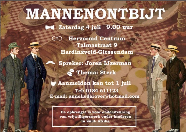 Dankbaar! | Reisverhaal | Annelie de Rover’s reisblog