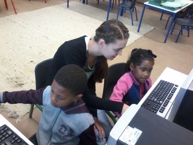 Anders | Reisverhaal | Annelie de Rover’s reisblog