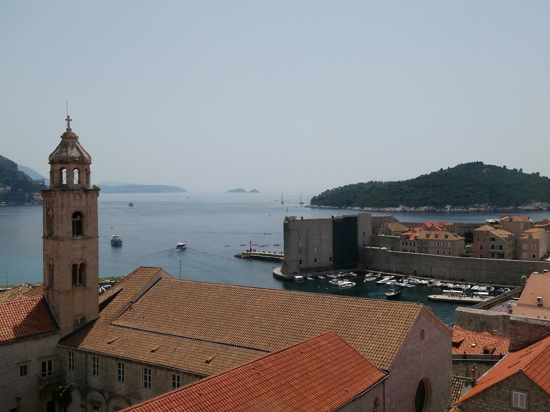 P1014002 | Foto | Annemiek Tubbing’s reisblog