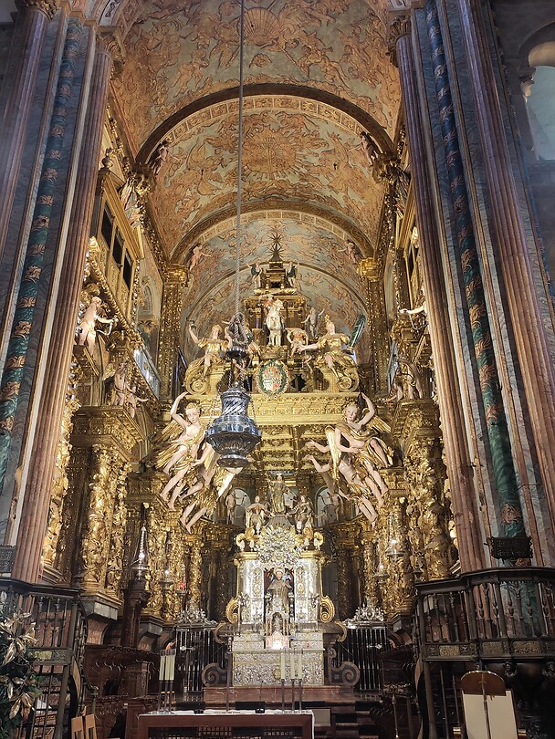 IMG_20241203_130026 | Foto | Annemiek Tubbing’s reisblog