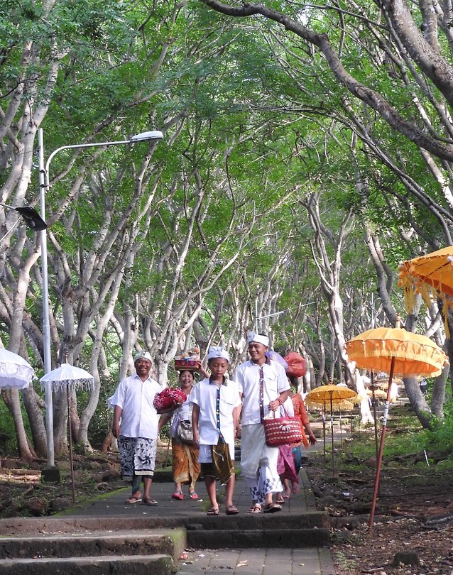 Hindoe geloof | Foto | Annie Lambrechts’s reisblog