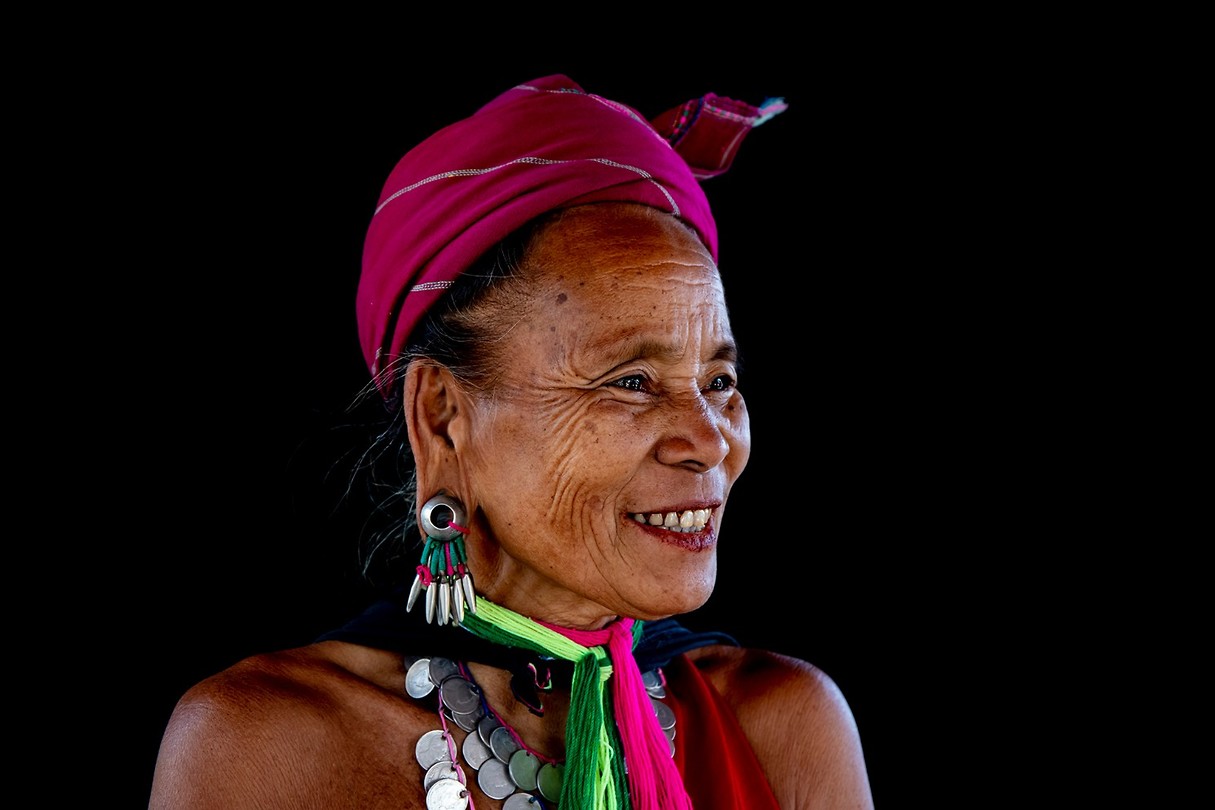 30. Kayah | Foto | Antwan en Karin’s reisblog