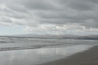 Aardbevingenland | Reisverhaal | Cees Timmer en Arco Eelman’s reisblog