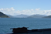 Van Zuid naar Noord | Reisverhaal | Cees Timmer en Arco Eelman’s reisblog