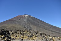 Mount Doom | Reisverhaal | Cees Timmer en Arco Eelman’s reisblog