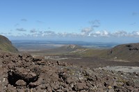 Mount Doom | Reisverhaal | Cees Timmer en Arco Eelman’s reisblog