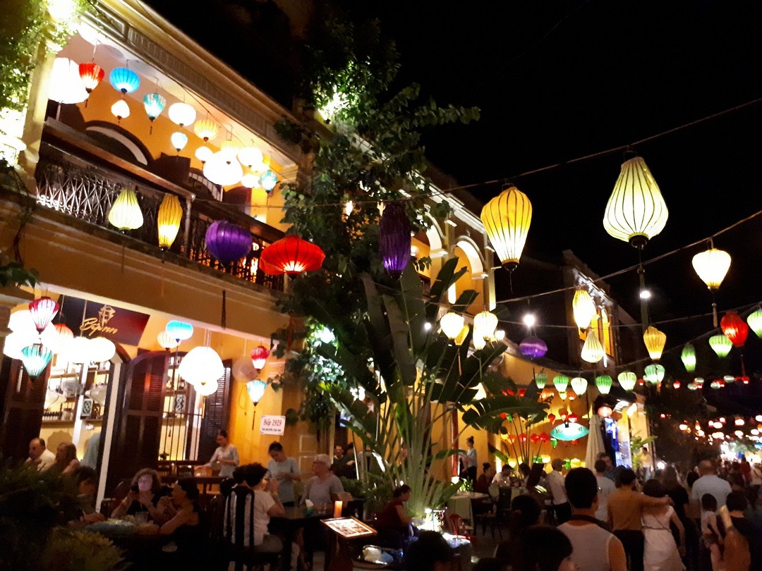 20170815_112110 | Foto | Bartibens’s reisblog