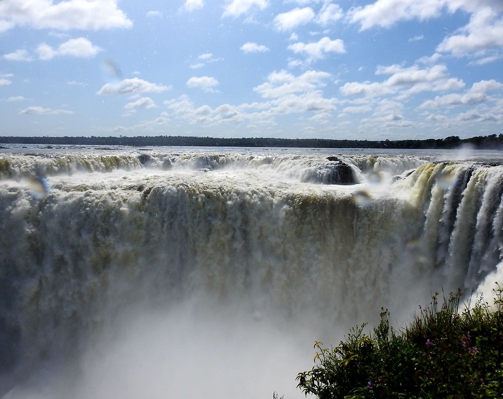 Antarctica (Zuidpool) versus Noordpool | Reisverhaal | Argentinië ...
