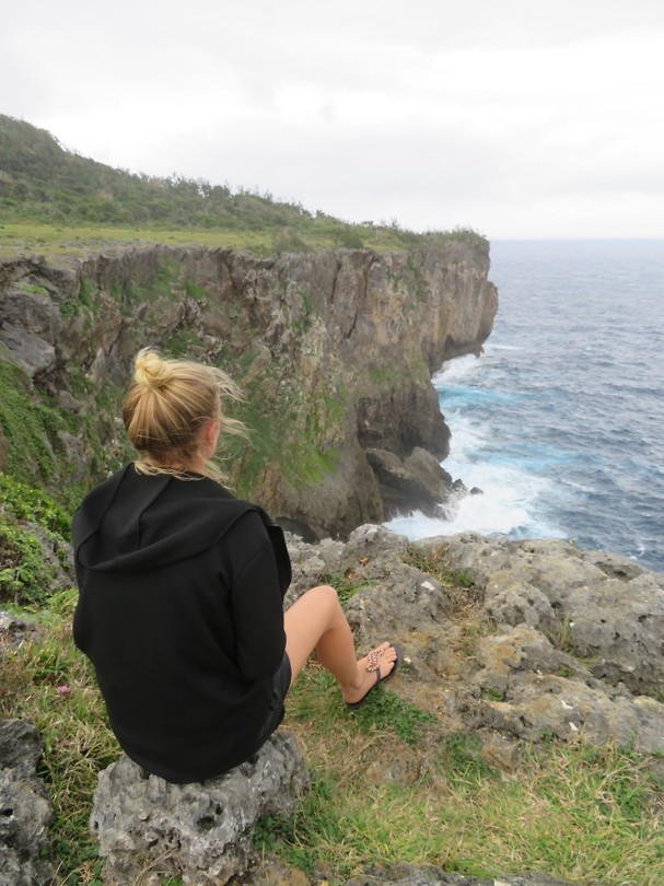 Umu | Reisverhaal | benne-met-leki-op-tonga