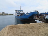 Nofo Aa | Reisverhaal | benne-met-leki-op-tonga
