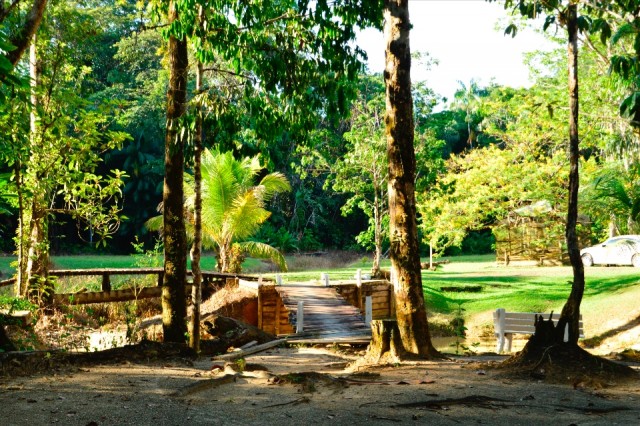 Broko Baka | Foto | Bienvenida’s reisblog