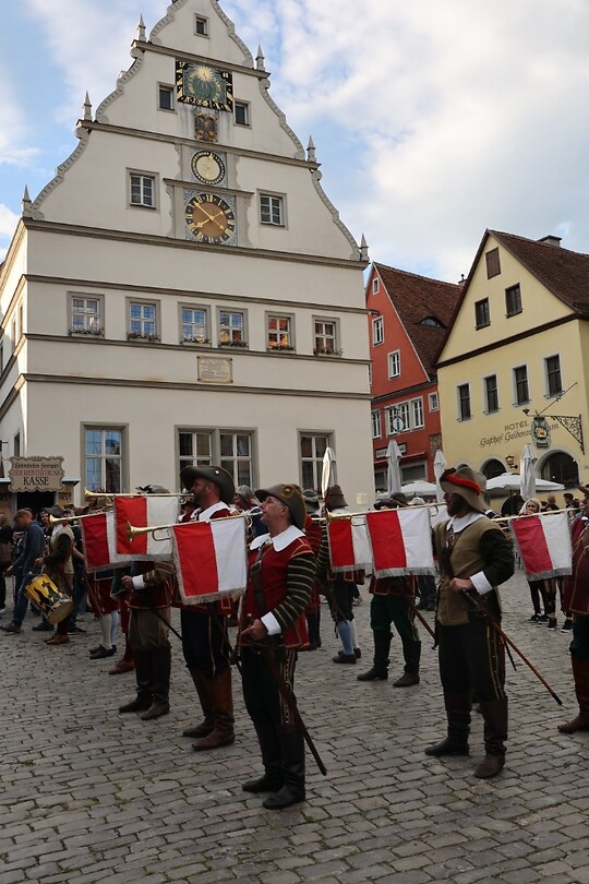 Rothenbach | Foto | Fernweh’s reisblog