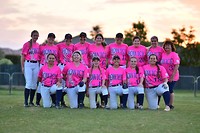 Caitlin Kramer | Wereldreizen