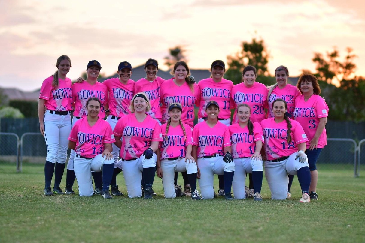 Caitlin Kramer | Wereldreizen