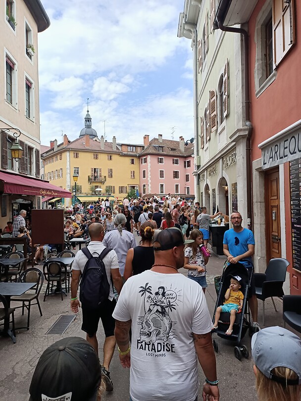 Blog 57 Nieuw Land Zwitserland 🇨🇭 Reisverhaal Fam Bouwenss Reisblog