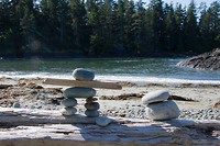 Tofino | Reisverhaal | Inge, Tina en Mieke's reisblog