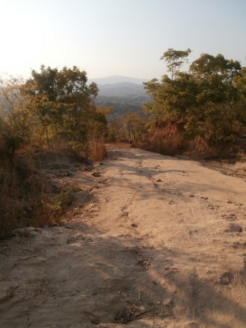 Nkhata bay | Foto | Malawi