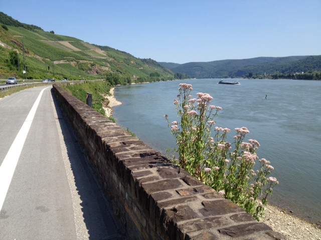 of zo (langs de openbare weg) | Foto | Cees Klomp’s reisblog