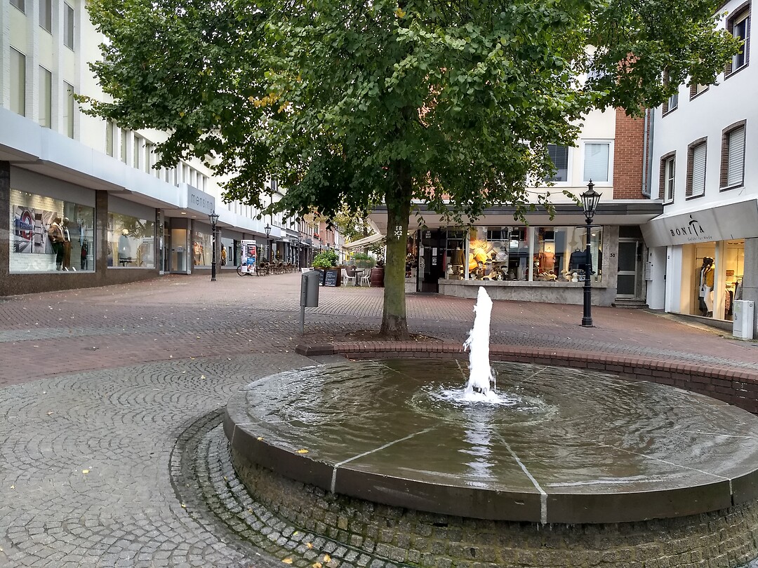 Kleef Foto's | Reislogger