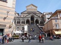 DAG 3 - Driving the Spaghetti Road SS163 | Reisverhaal | Davis ...