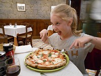 DAG 3 - Driving the Spaghetti Road SS163 | Reisverhaal | Davis ...