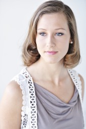 Debbie Appels’s reisblog