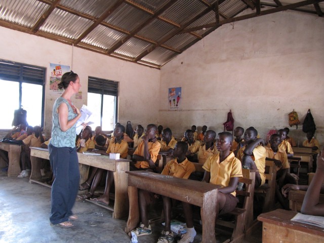 Tongo Hills & Tengzug Shrine | Reisverhaal | Reizen is proeven van de ...