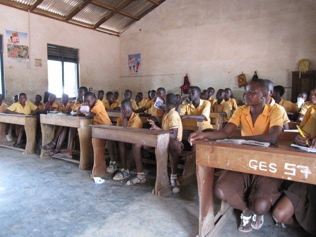 Tongo Hills & Tengzug Shrine | Reisverhaal | Reizen is proeven van de ...