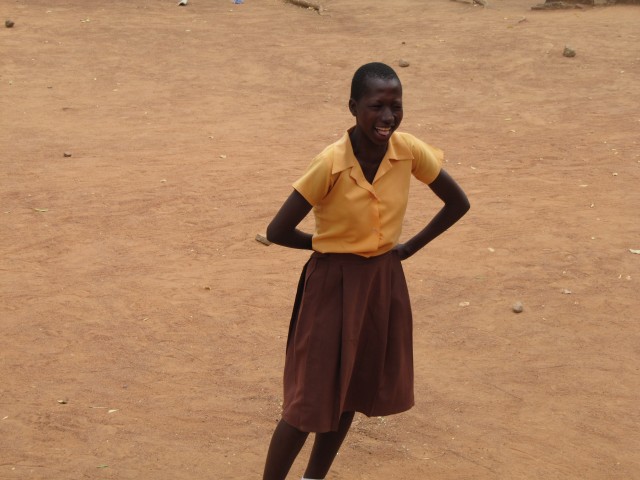 Tongo Hills & Tengzug Shrine | Reisverhaal | Reizen is proeven van de ...