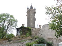 Italië--Puglia--2018 | Reisverhaal | Reisblog Ede Staal