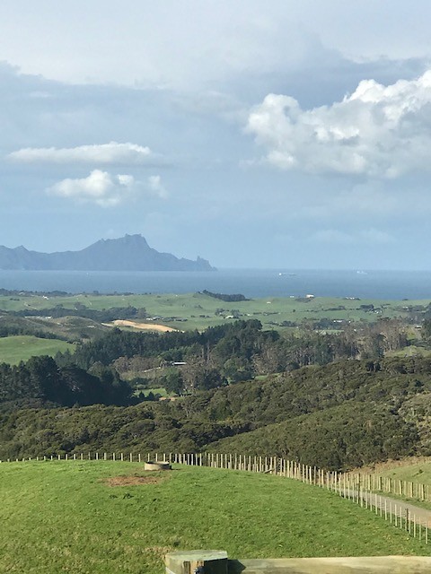 IMG_2317 | Foto | De reis van Arjan, Kirsten, Herman en Joke
