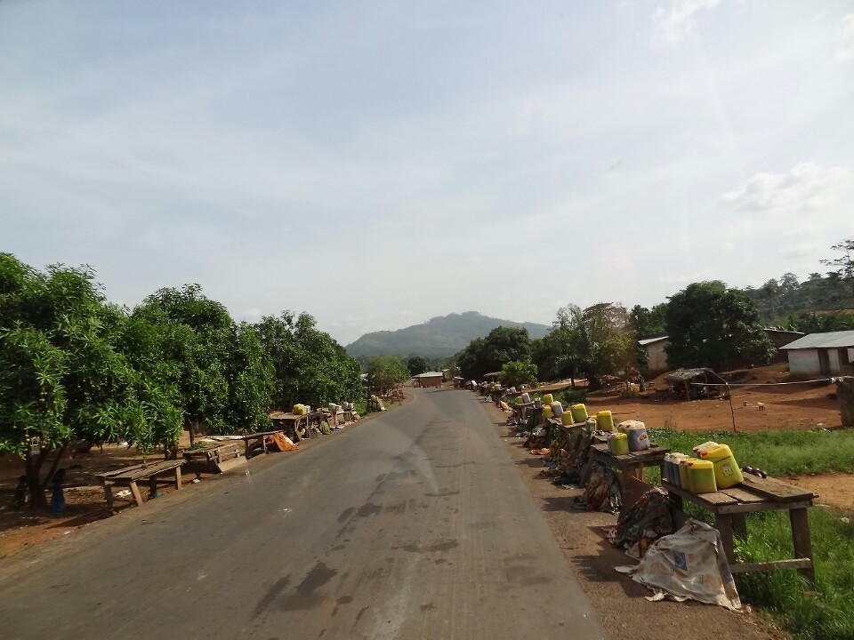 image | Foto | Free-On-Wheels