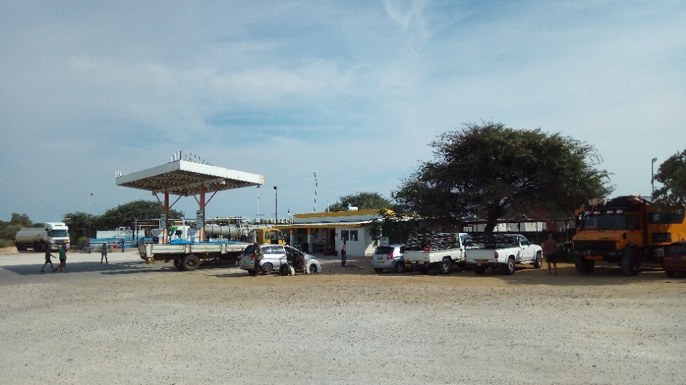 image | Foto | Free-On-Wheels