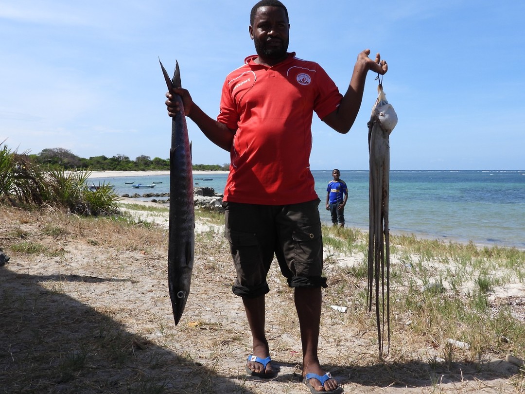 DSCN1007 | Foto | Free-On-Wheels