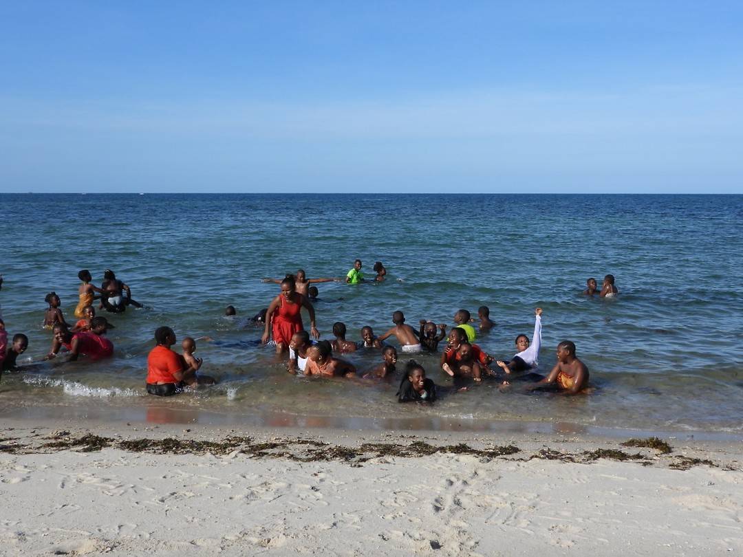 DSCN1090 | Foto | Free-On-Wheels