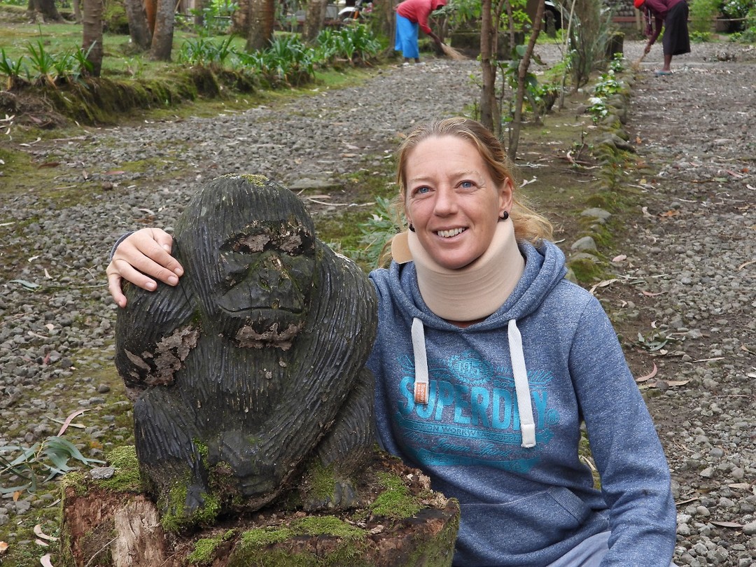 DSCN1774 | Foto | Free-On-Wheels