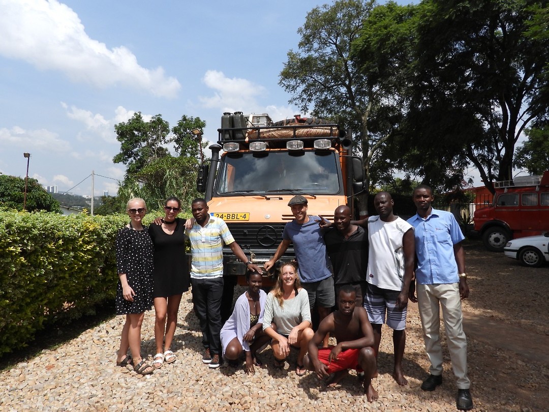 DSCN1815 | Foto | Free-On-Wheels