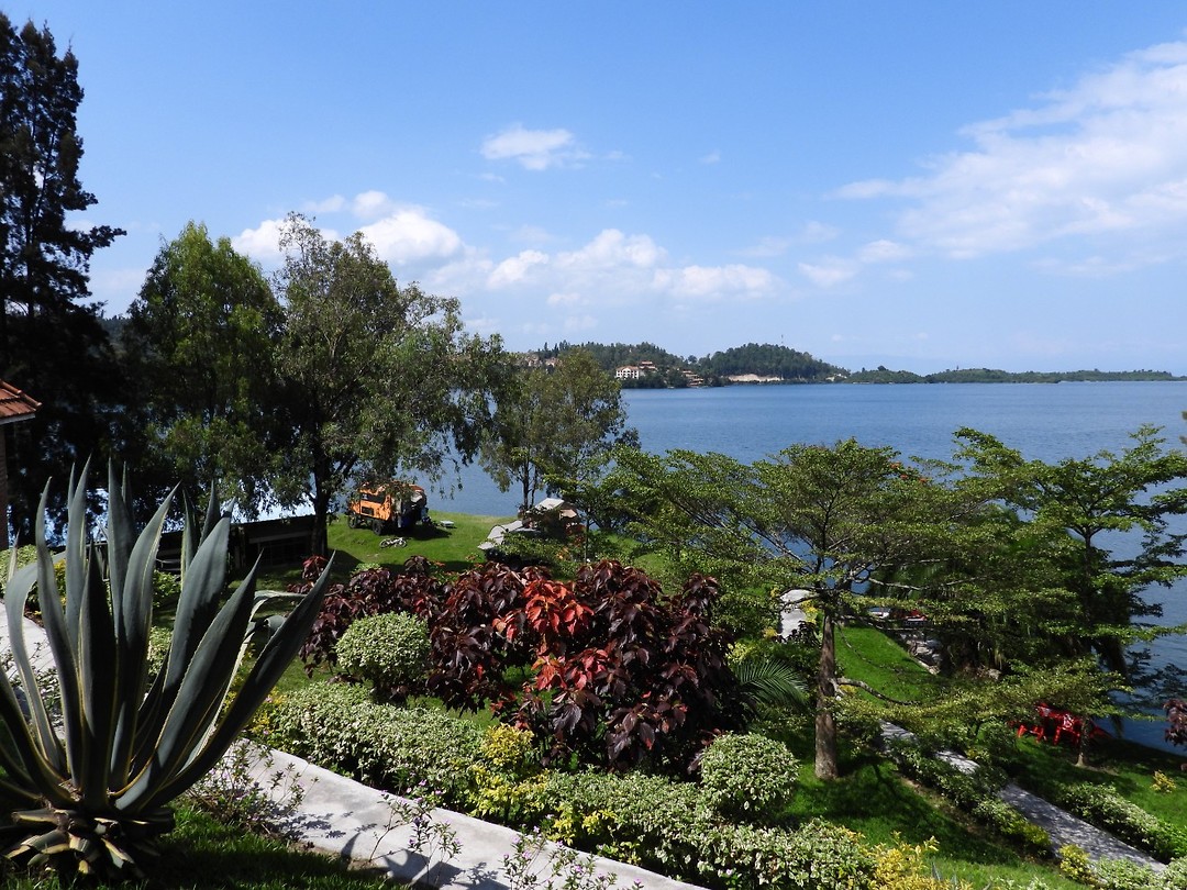 DSCN1924 | Foto | Free-On-Wheels