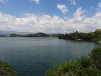 DSCN1924 | Foto | Free-On-Wheels