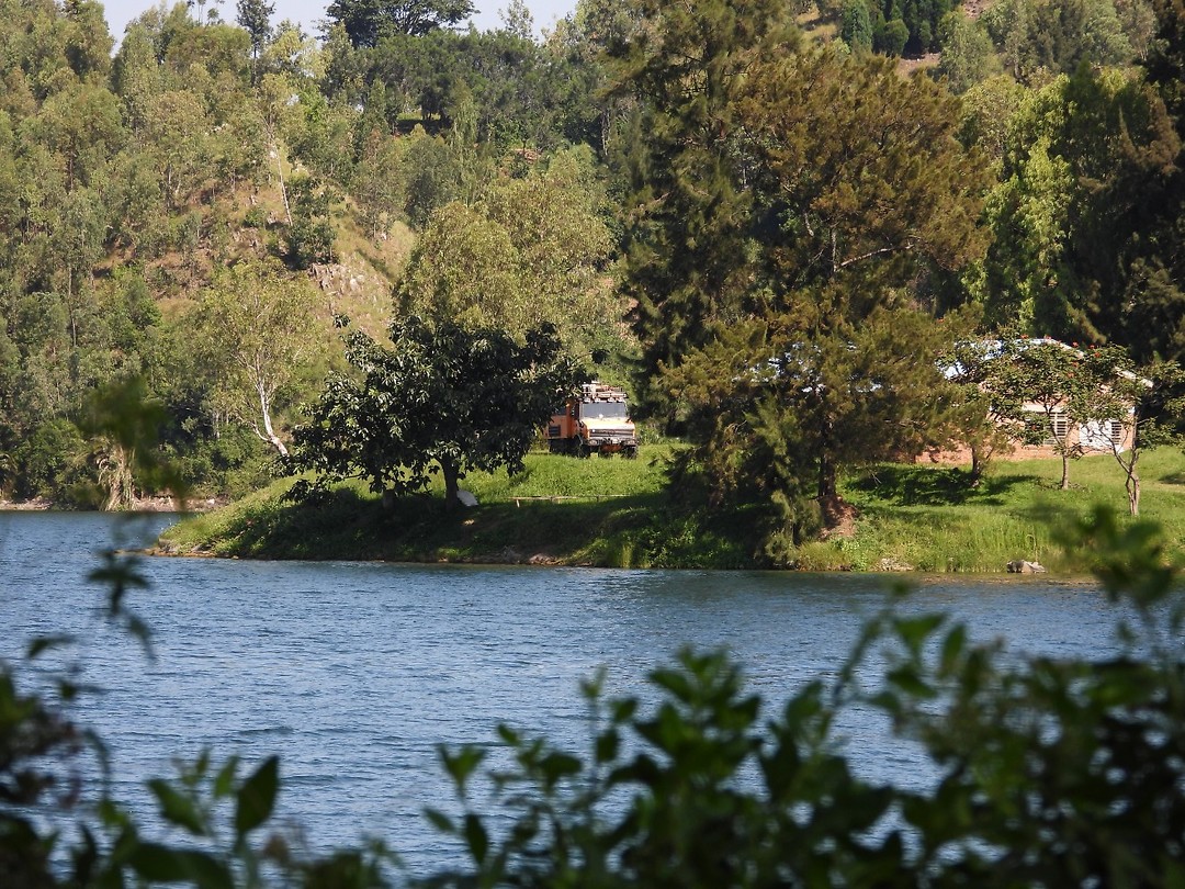 DSCN2082 | Foto | Free-On-Wheels