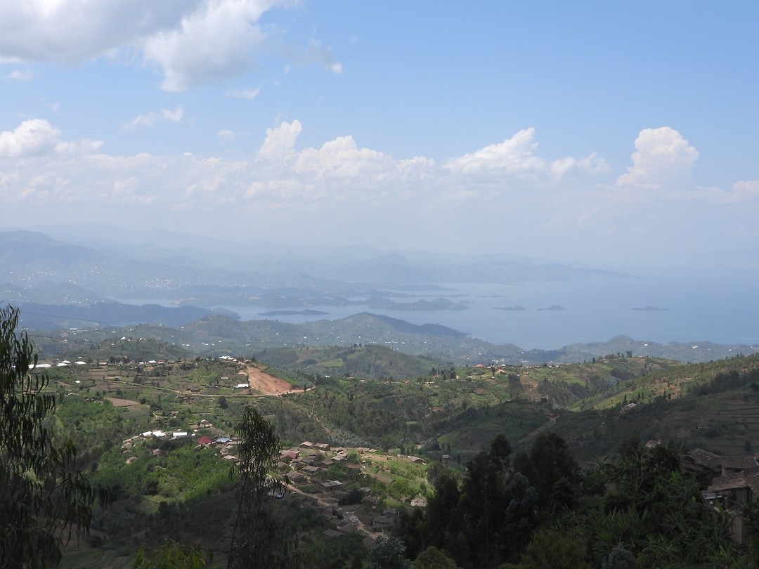 DSCN2094 | Foto | Free-On-Wheels