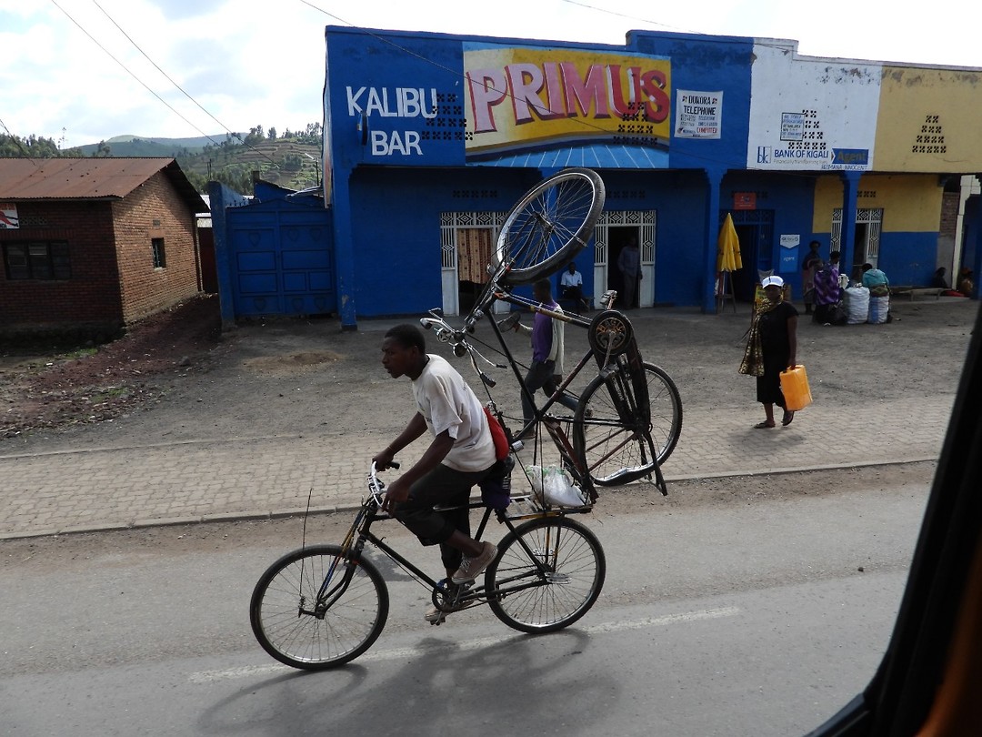 DSCN2125 | Foto | Free-On-Wheels