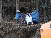 DSCN4277 | Foto | Free-On-Wheels