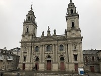 A3CC650D-9603-456A-8D21-E9635ADCABDD | Foto | ______Camino del Norte ...