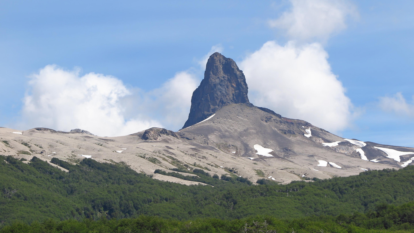 Patagonië 1 | Foto's