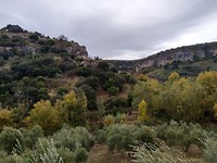 In elk groot dorp de sportschool | Foto | Wil en Henk pelgrimage Via ...